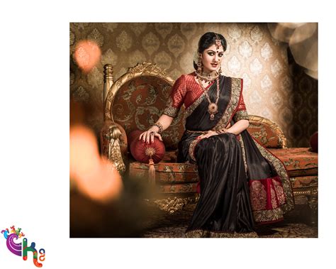 Kapil Ganesh Photography Ms Radhika Kumaraswamy