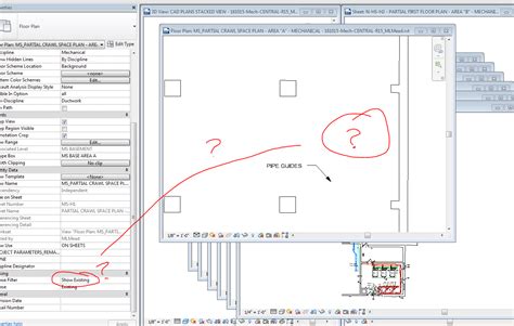 solved new phase filter not working autodesk community