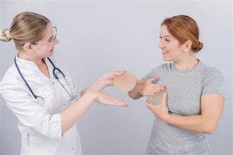 Understanding Breast Augmentation In New York At Big Apple Bust
