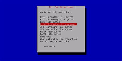 debian lvm install discountedreboundingdvd