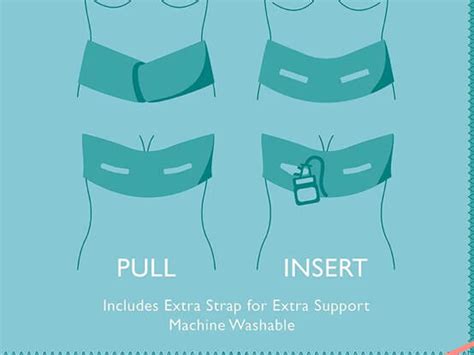 Lavie Pump Strap Hands Free Pumping And Nursing Bra Toto Touch