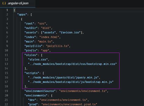 angular bootstrap 4 starter how to use bootstrap 4 with angular 7
