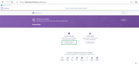 deploying breast cancer prediction model using flask apis and heroku