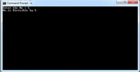 c program write a program to check the number odd or even computer notes