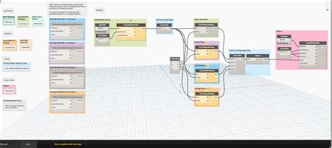 create sheets in revit from excel using dynamo sablyan