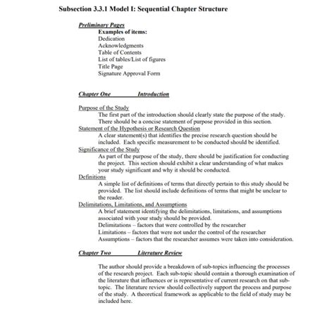 How To Write A Masters Thesis The Ultimate Guide To Writing A Master