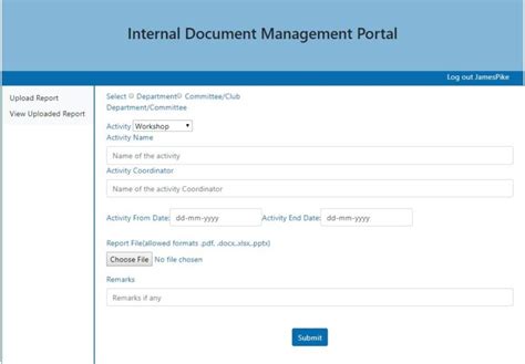 php project using ajax bootstrap and mysql csveda