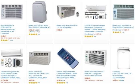 Midea Air Conditioner Error Codes List And Definitions In 2020 Error