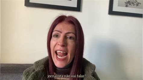 Entrevista Com Paula Maia Por Manú Rabello ️ Youtube