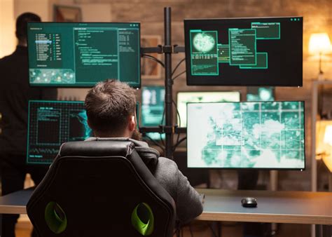 Haluk Yamaner Ddos Distributed Denial Of Service Protection