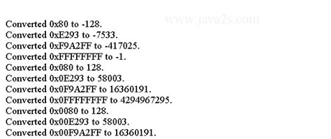 c tutorial c biginteger tryparse string numberstyles