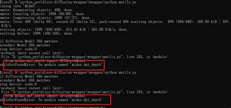 运行不起来 报错 unicodedecodeerror gbk codec can t decode byte 0x98 in