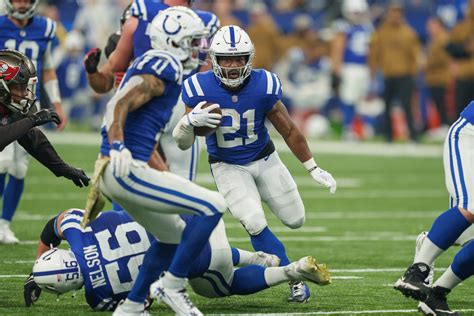 Fantasy Football Rankings Week 13 2024 Corrie Stepha