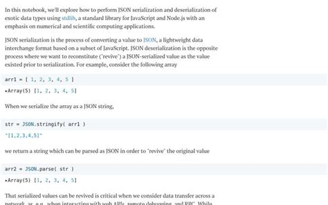 38 javascript serialize json to string javascript overflow