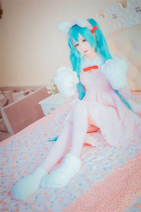守望先锋紫妈cosplay太过诱惑 新浪游戏 手机新浪网