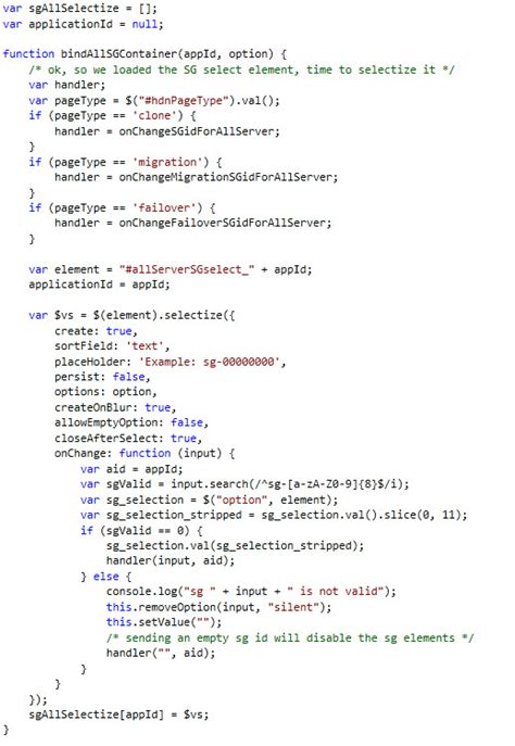 javascript selectize js can t get dropdown to pop down stack overflow