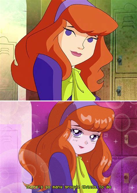 Details 71 Anime Mexican Characters Best In Cdgdbentre