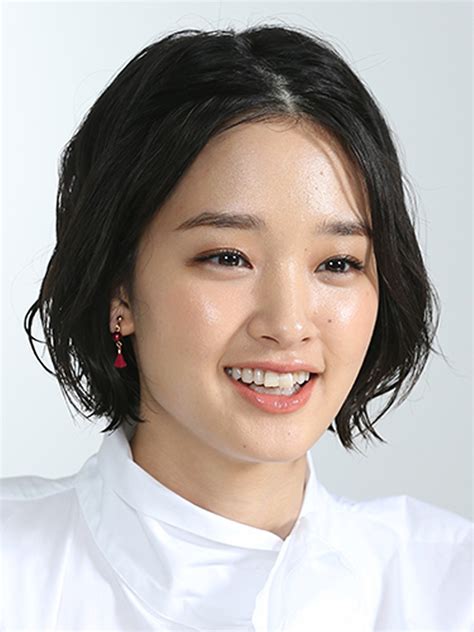 女優の剛力彩芽 ― スポニチ Sponichi Annex 芸能