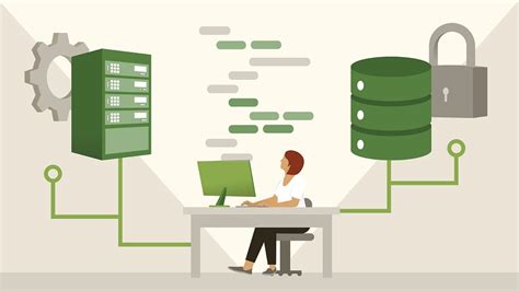mysql drop column ubiq bi