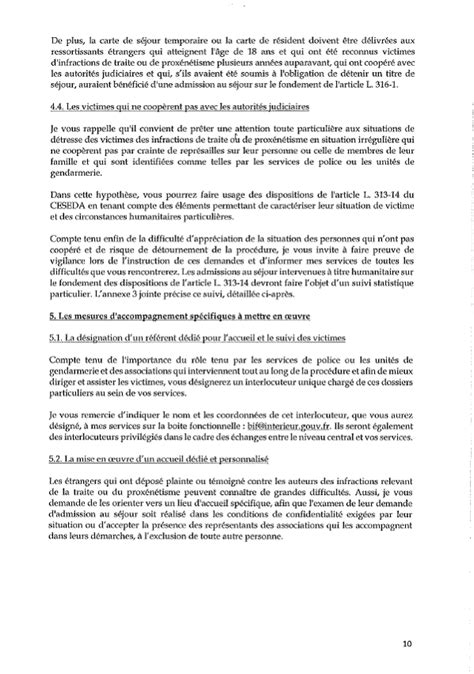 Deux Blackettes Esclaves Au Service Dun Gang De Telegraph