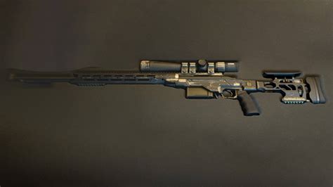 The Best Loadouts In Modern Warfare 2