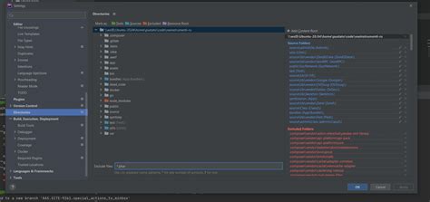 phpstorm indexing hangs on scanning library phars stack overflow