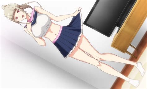 Imaizumin Chi Wa Douyara Gal Regresará Este Año Con Dos Episodios