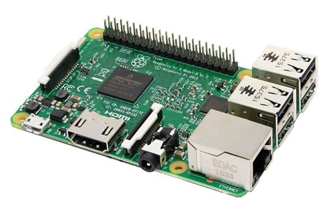 hacker board survey results more raspberry pi please