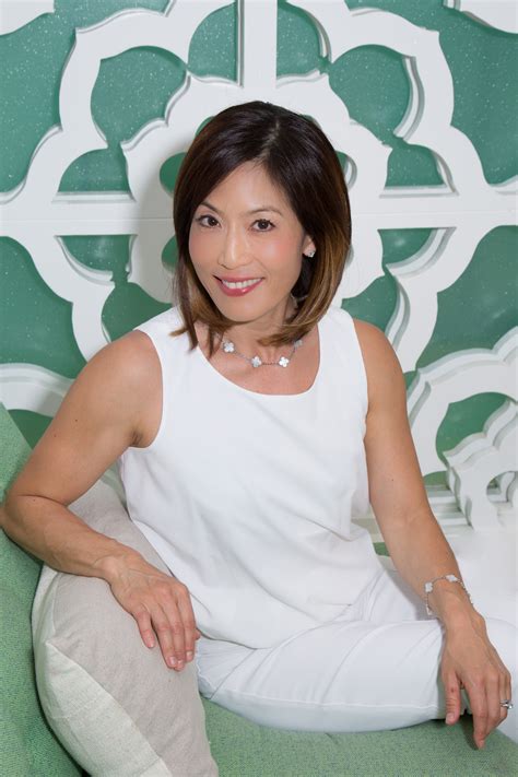 Welcome Medical Spa Palm Springs And Med Spa Palm Desert Dr Maya Kato