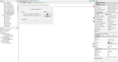 cursos y tutoriales prácticos de programación en java uso