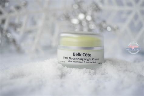 5 Minute Nighttime Skin Care Ritual For Better Skin