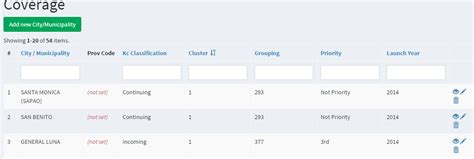 how to connect 3 tables in yii2 and display in gridview then make