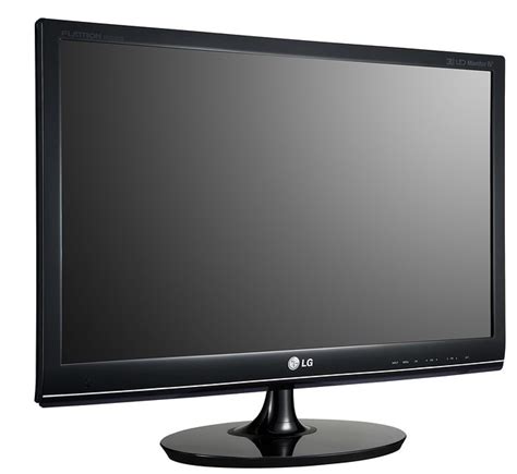 Lg전자 ‘시네마 3d Tv 20인치대 소형 라인업 강화 A Photo On Flickriver