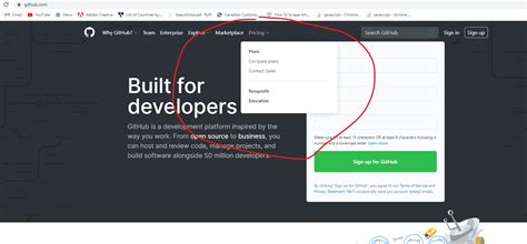 36 javascript mouseover popup text javascript answer