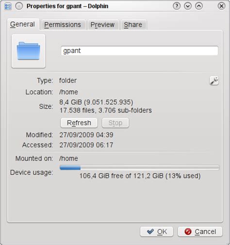 sdb home backup opensuse wiki