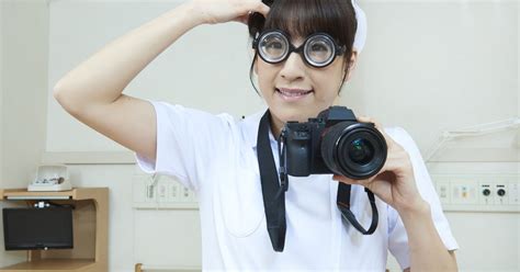 看護師を探せ！ 看護師フリー写真素材サイト スキマナース