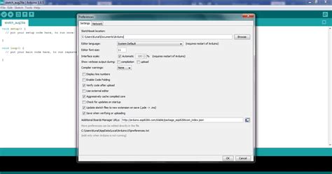 smallest iot home automation using esp8266 01 complete