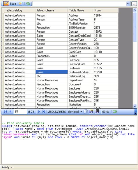 cleancode software