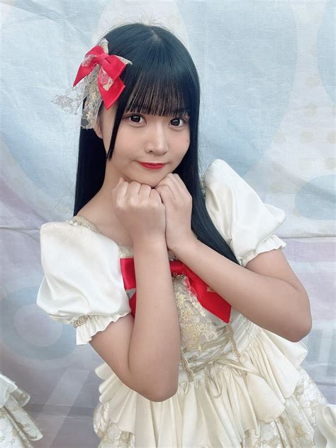 南みゆか 赤門ニッパチliveありがとうございました！ 1 画像動画 グラビアアイドル画像動画まとめ