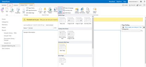 sharepoint designer create a site template without using