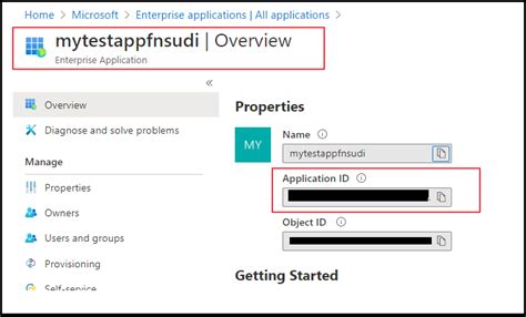 how to connect to azure database for mysql using managed