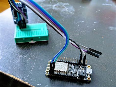esp8266 lua tutorial part 2 details