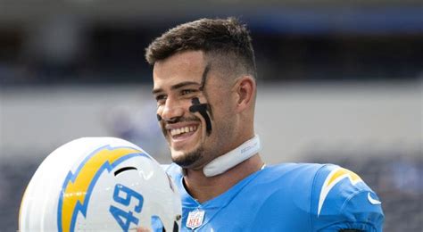 Este Es El Q Collar Que Usan Los Jugadores De La Nfl