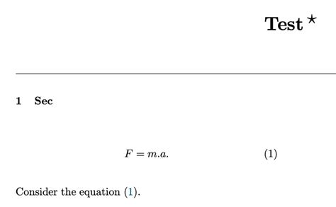 javascript why does typeof array with objects return