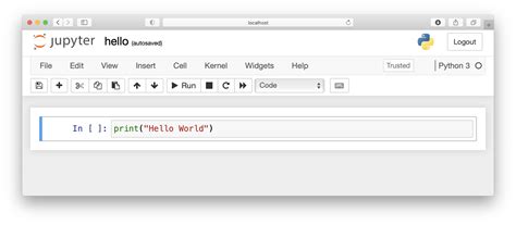 1 python — installation instructions for fons 2020 0
