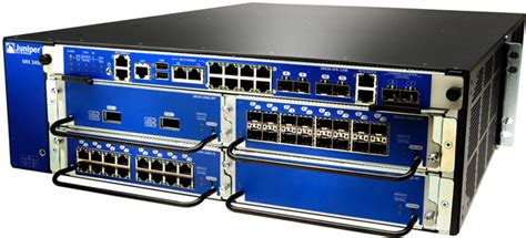 juniper srx series data networking device best price available online