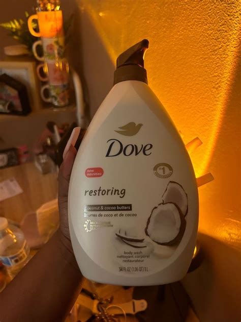 Smelling Good All Day In 2023 Body Care Routine Body Skin Care