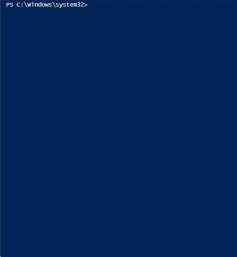 how to sftp using powershell