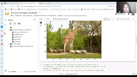 Урок 1 2 image coordinates opencv поиск координат youtube